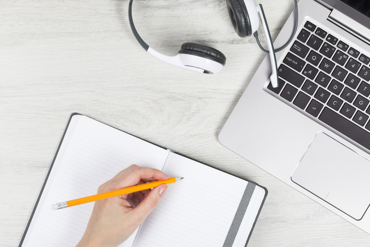 CPEU Programs – Page 2 – Dietitians On Demand