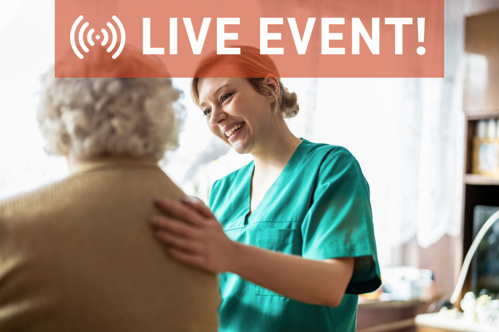 CPEU Programs – Dietitians On Demand